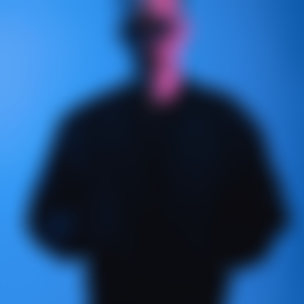 Pablo Bozzi · Reviews & Features