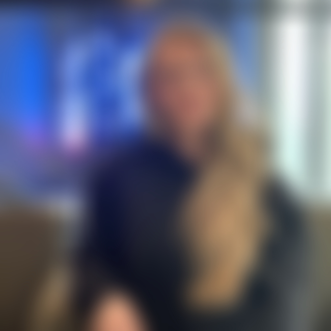 Jade Butler · Past Events