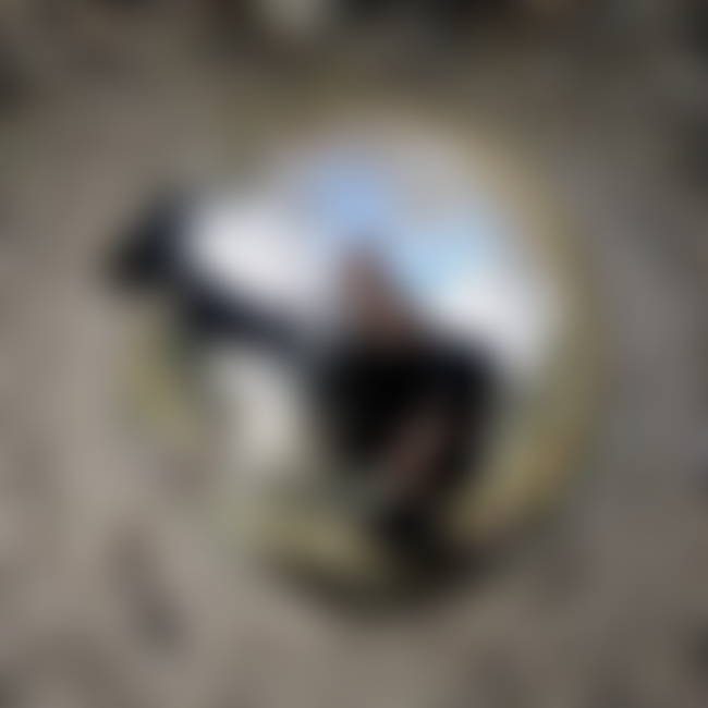 Mama Snake · Artist Profile