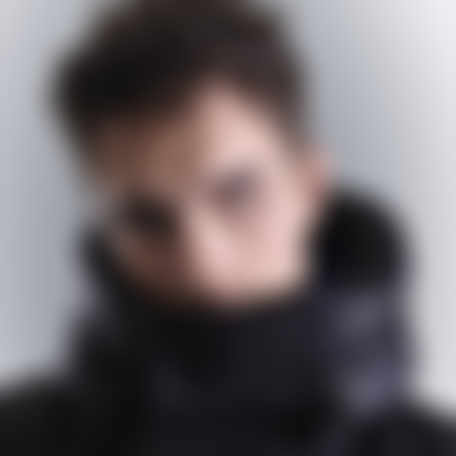 Trym · Tour Dates & Tickets