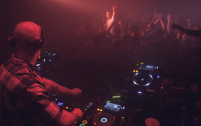 XOYO, London · Upcoming Events & Tickets