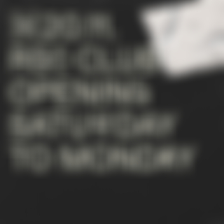 RSO Club Opening at RSO.BERLIN, Berlin