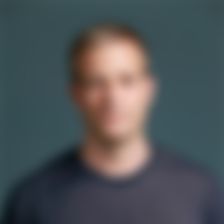 Ben Klock · Tour Dates & Tickets