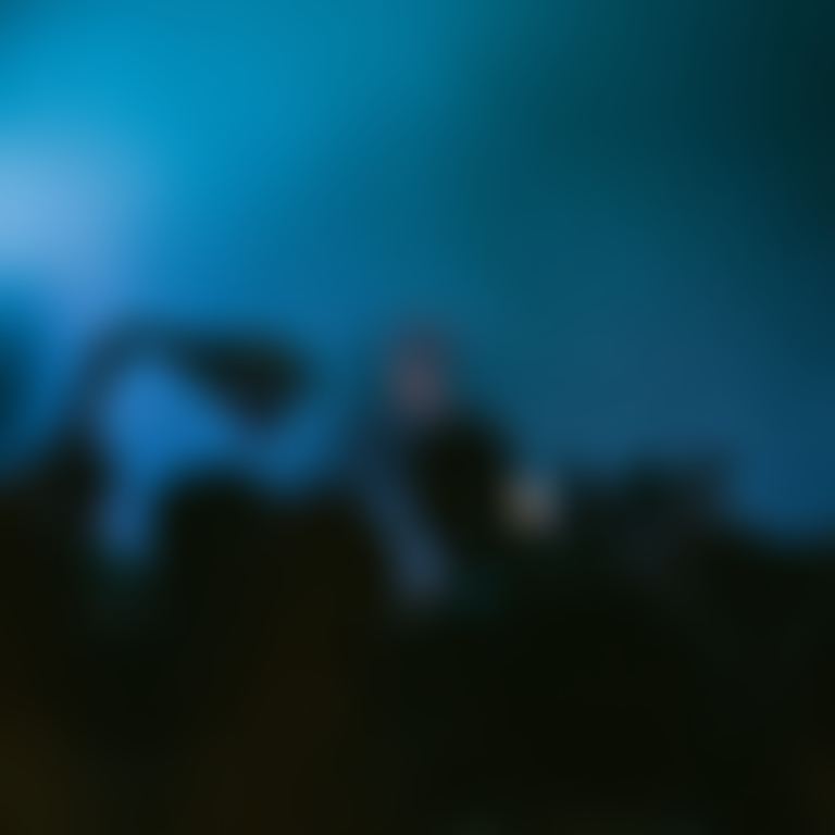 Chlär · Artist Profile