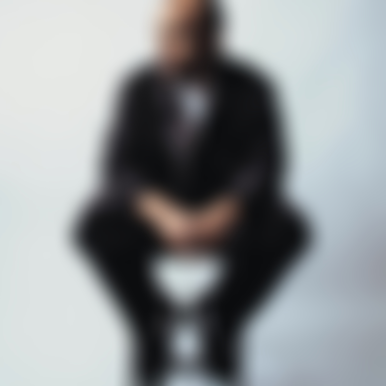 Dr Dubplate · Artist Profile