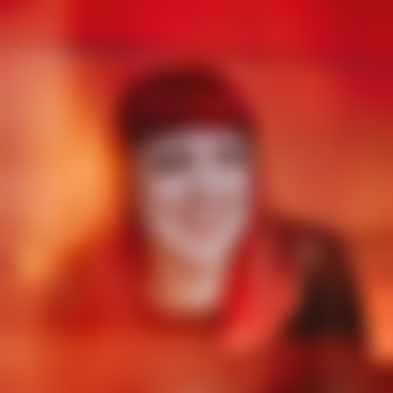 Echo Juliet · Past Events