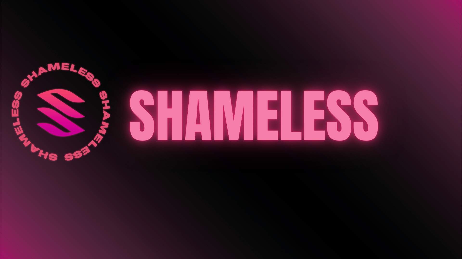 Shameless Techno Party at The Winston Philadelphia, Philadelphia · Tickets