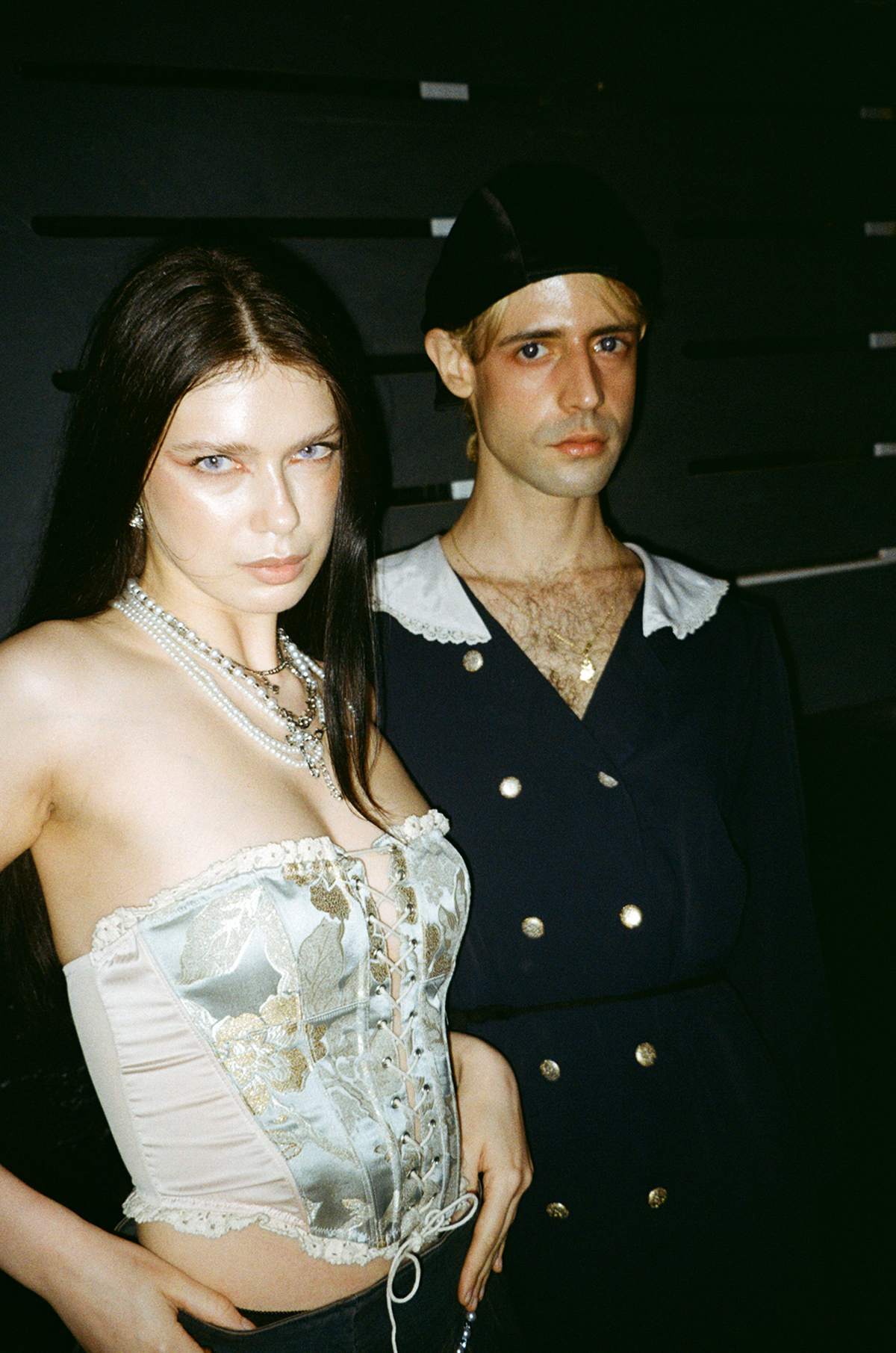 tm8.club ★ Mama Snake, Mohajer, Sevyn0000, S3BA, Fillo Deportaberta ...