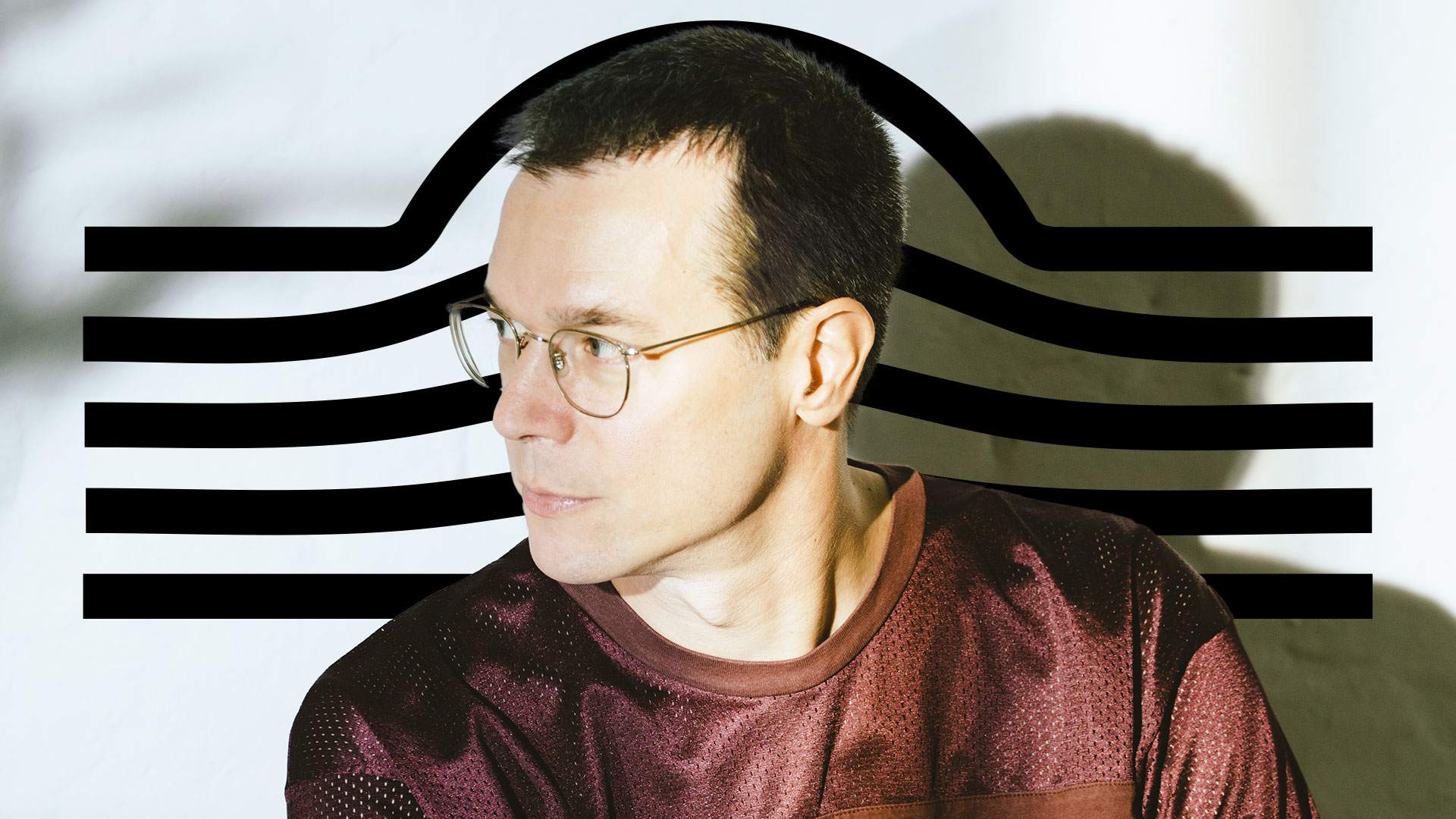 S. society x REHAB at Le Sucre, Lyon