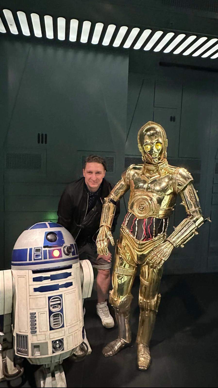 friends.zone mit Stevn Kaiser & Freunde at Minimal Bar, Berlin