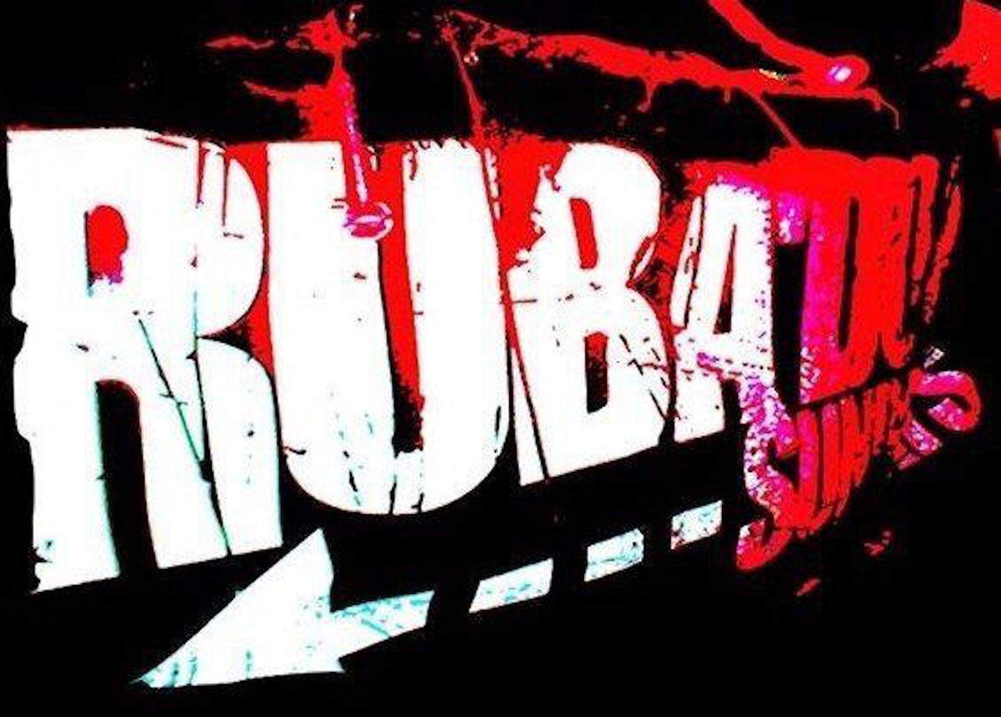 RubA'Dub Sunday at H15 Scene, Copenhagen