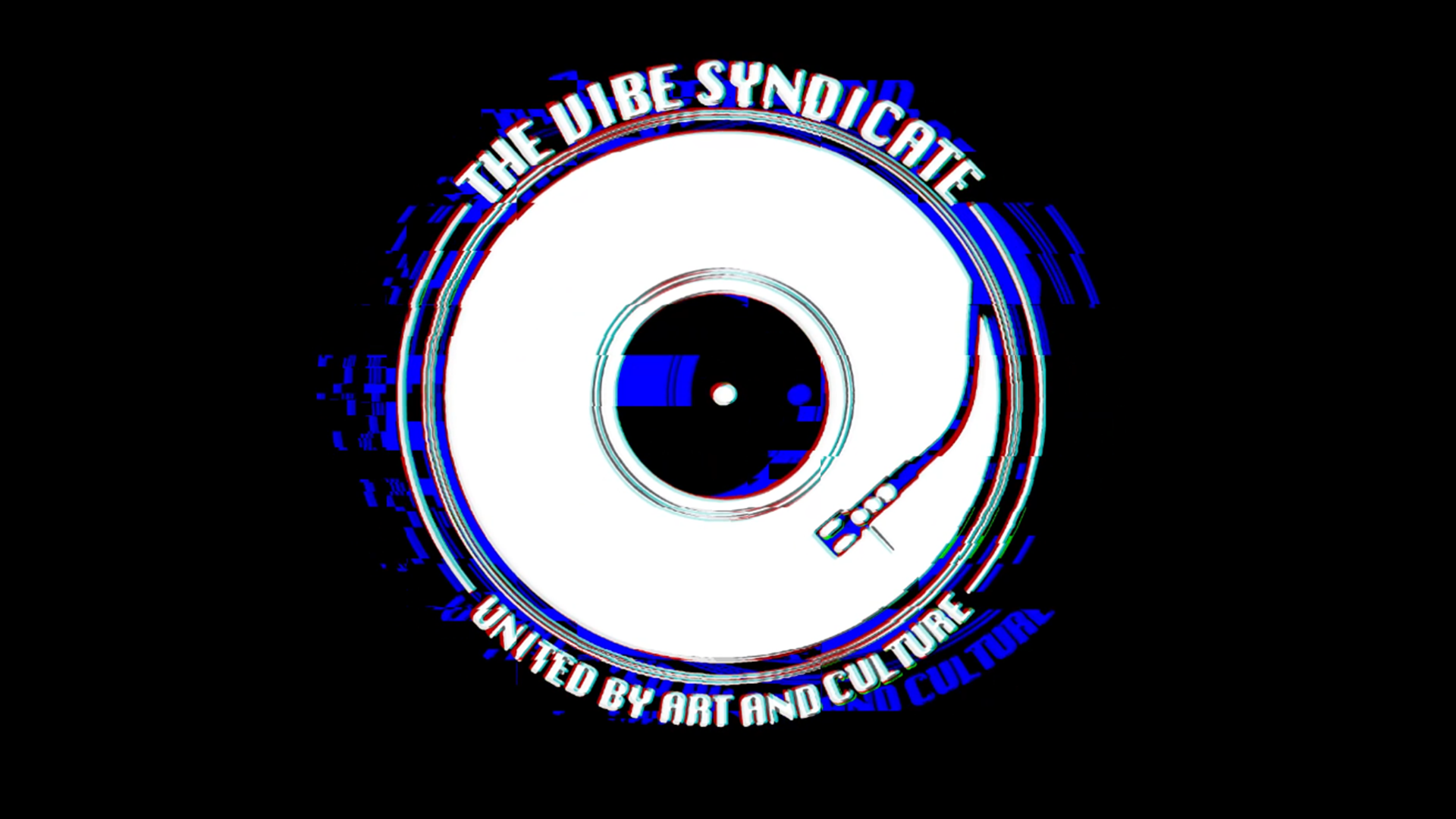 SELECT feat. Twist of Fate, Mary AK, D Torrance, Craig Rumble em Zuzu ...