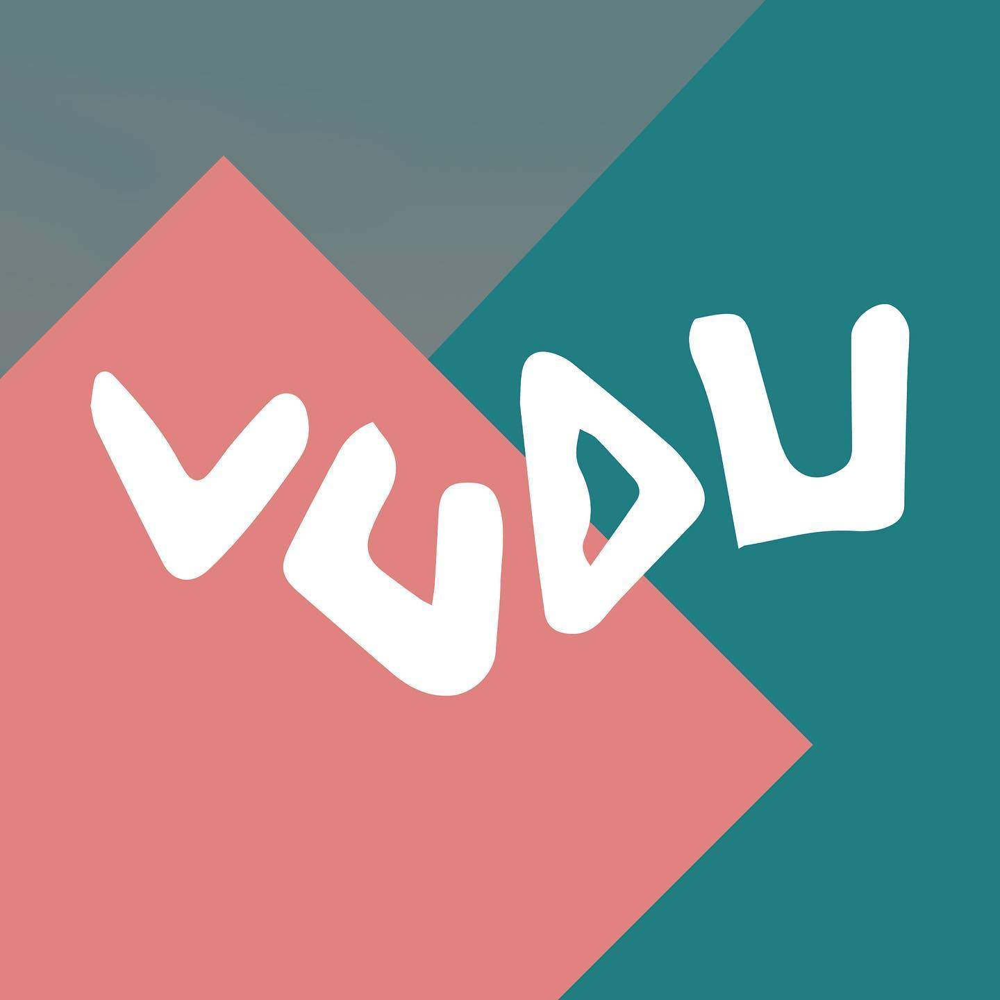 ISOLATE SHOWCASE x Vudu at Vudu, Jordania