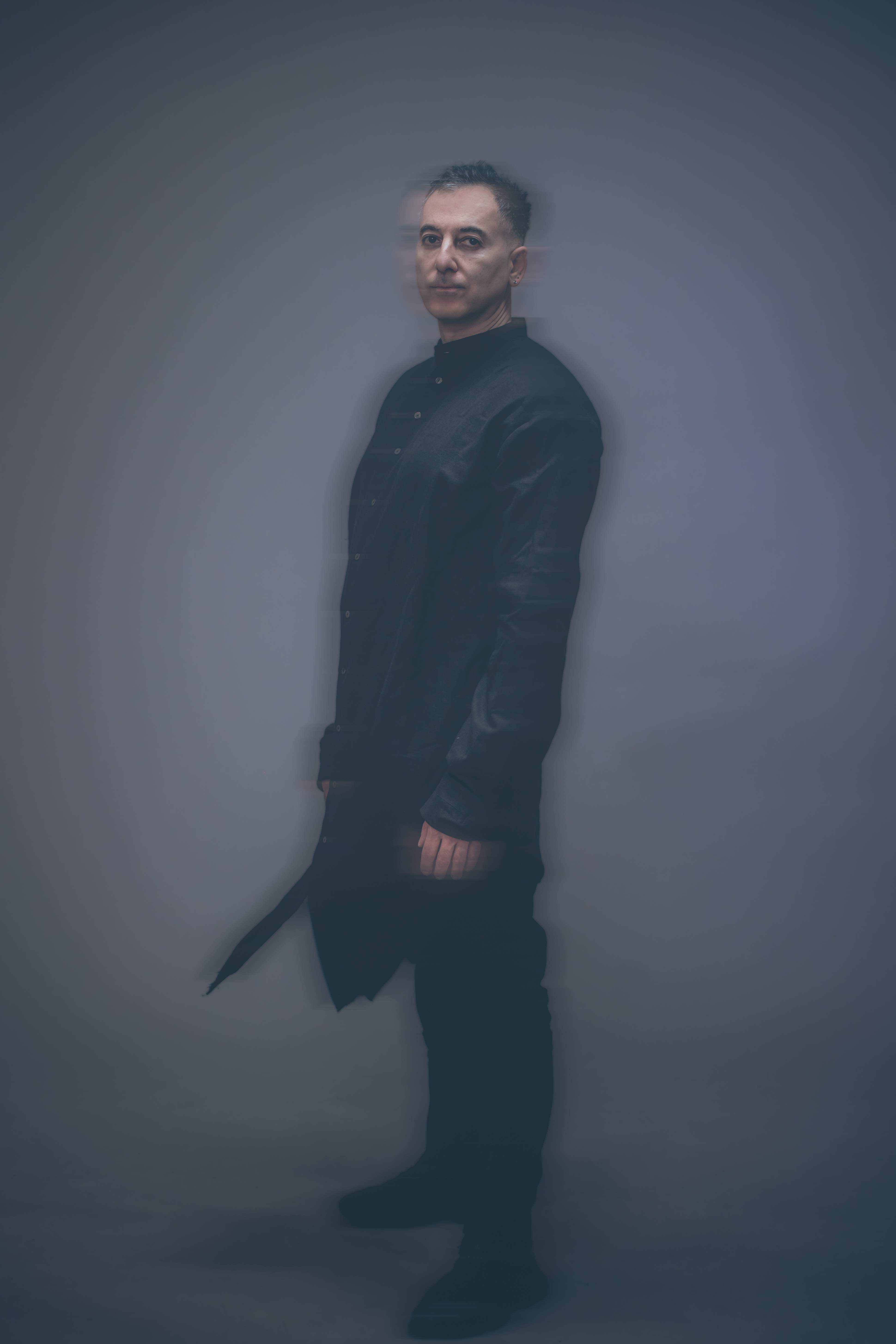 Alley Cat Saturdays: Dubfire,Alci,Bobi Stevkovski,Maria Serena at ...