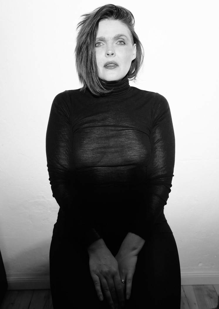 Moderna (Brave New Rave) Atlas 221 (Phisica) JAWAR at Bar Oriente ...