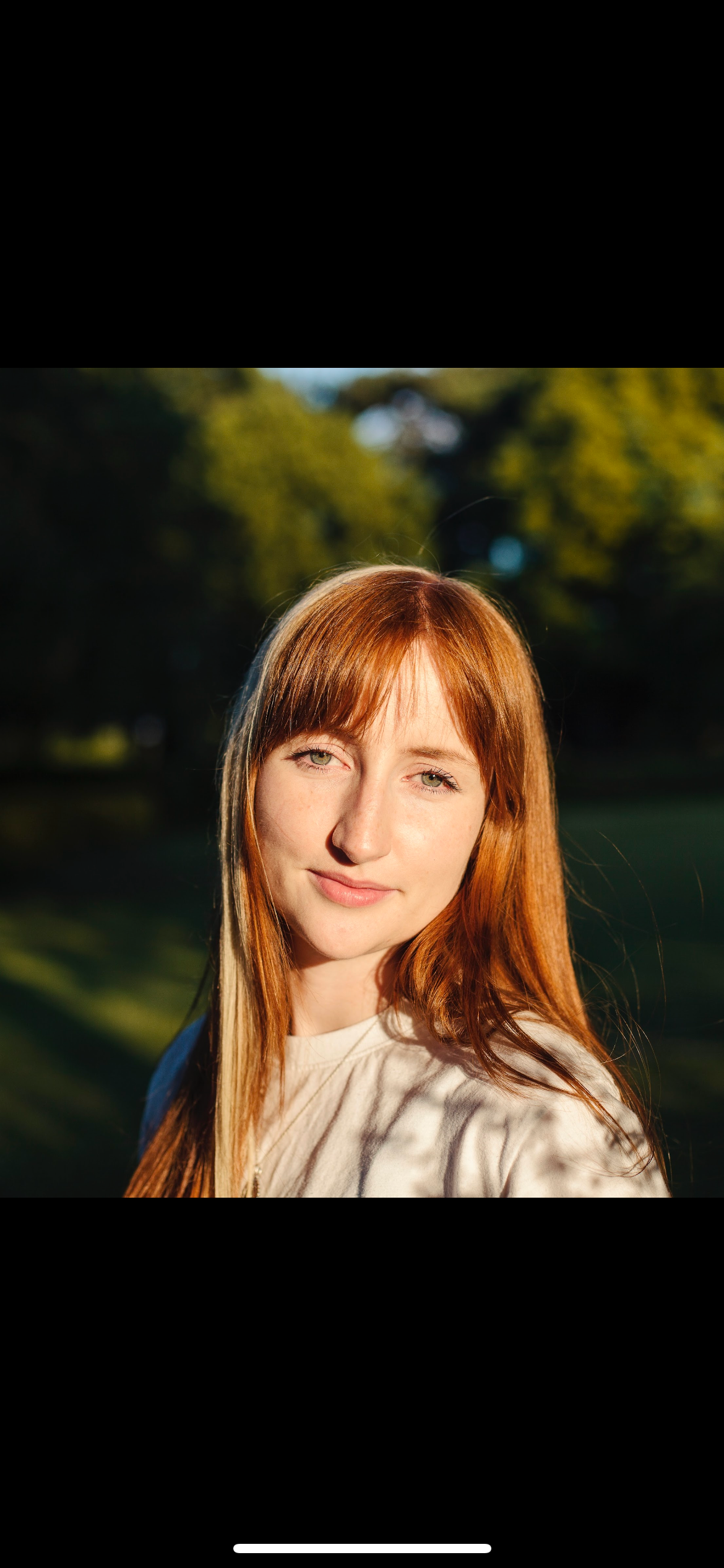 The Lounge + The Shed present: NYE The Final Dance with Síofra, TOSH ...