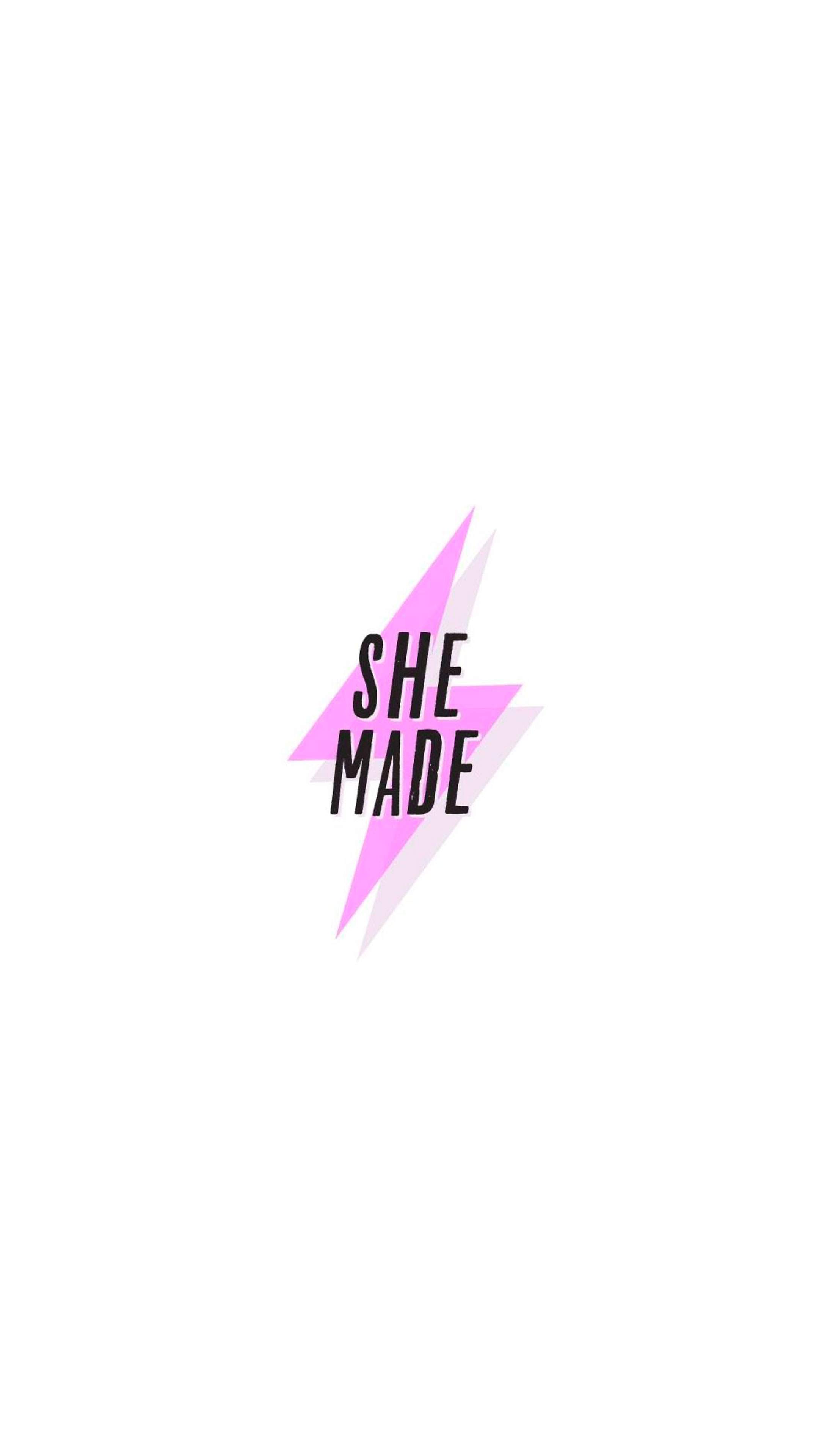 She Made: Ameliée, Ethel b2b Melody at Rashõmon Club, Rome