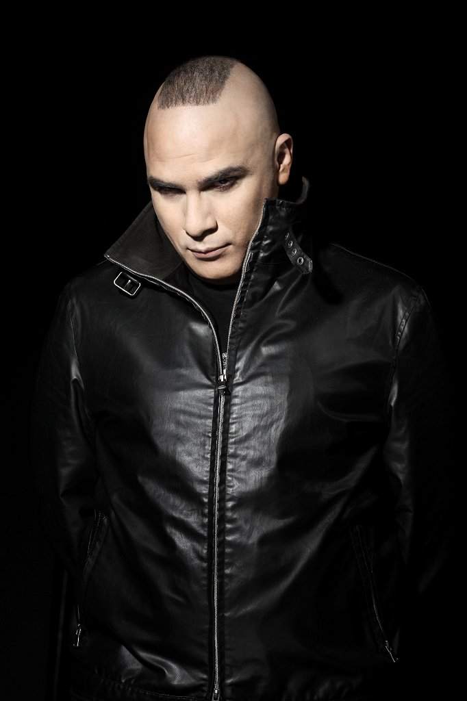 Miguel Silver en Non Serviam, Buenos Aires