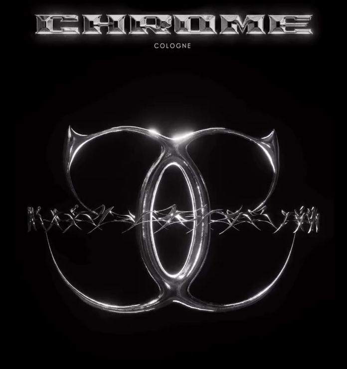 Symbiotikka meets Chrome Cologne / Bootshaus at KitKat Club Berlin bij ...