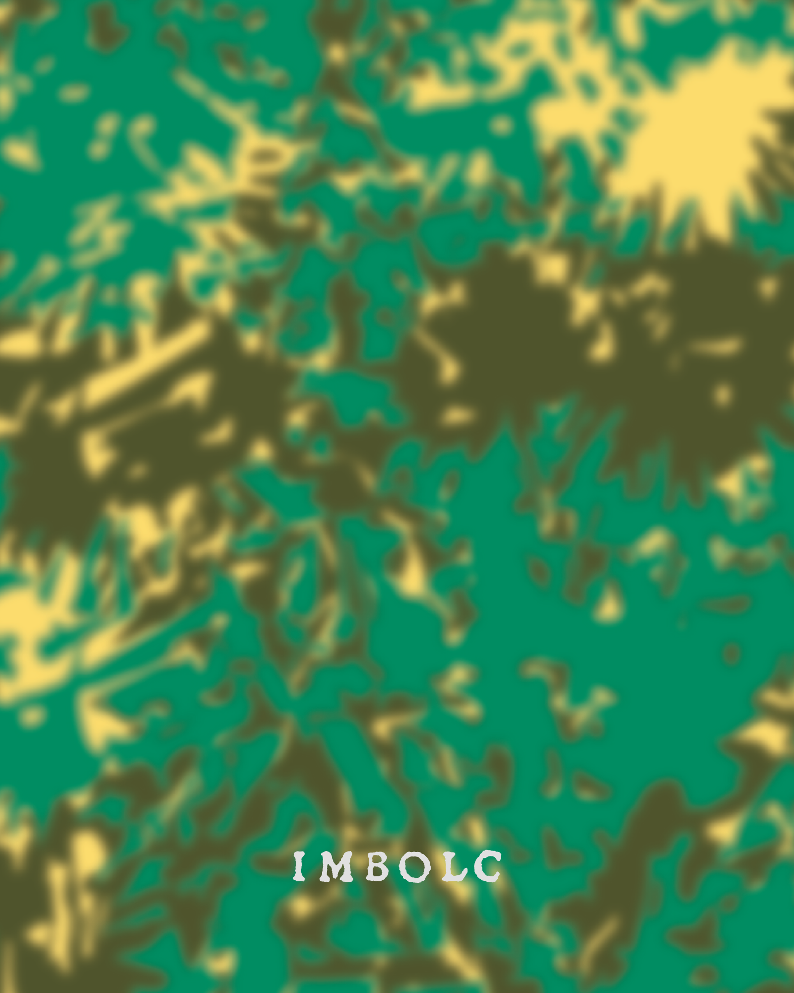 Imbolc 2026 at TBA, Detroit · Tickets