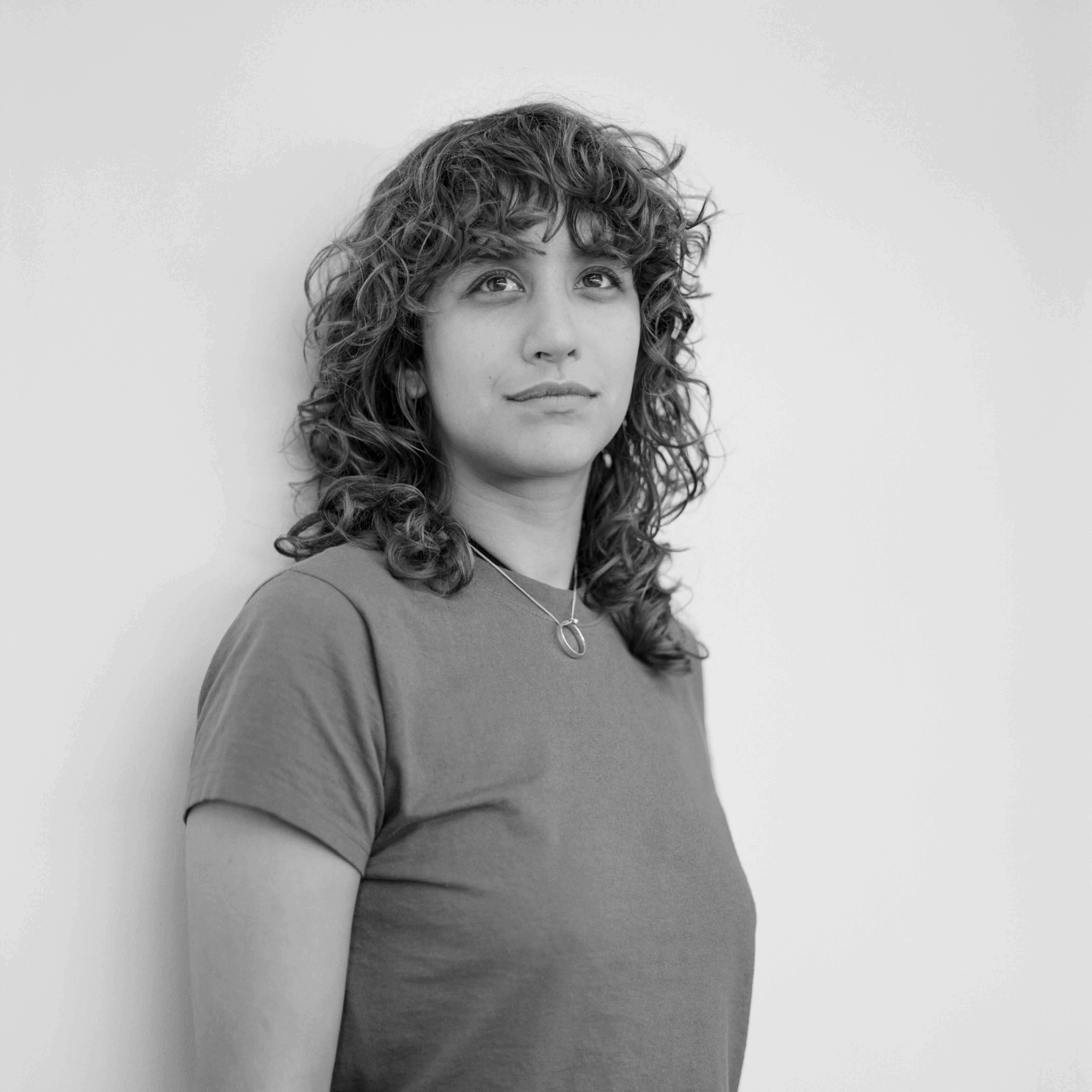 mad miran at Groundless Factory, Beijing