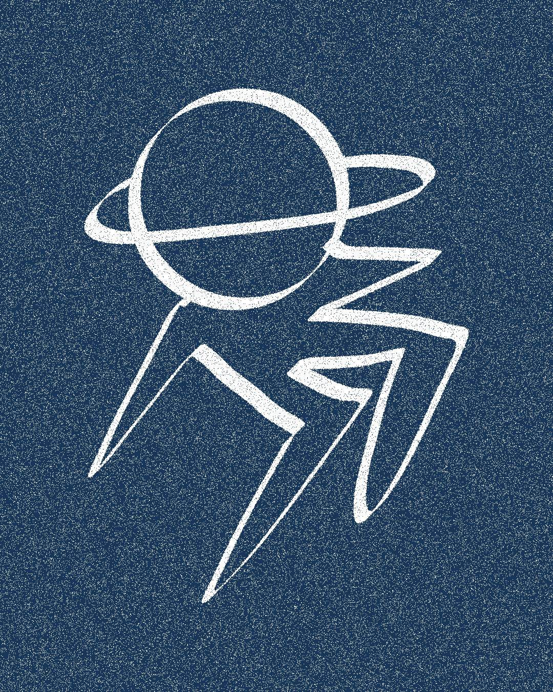 Planet People 005: Rrose, rRoxymore, Shed b2b Head High, Grooverider ...