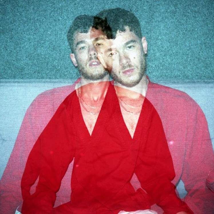 Kamaal Williams feat. Stephanie Yu - „Stings'' Album Launch // SOLD OUT ...