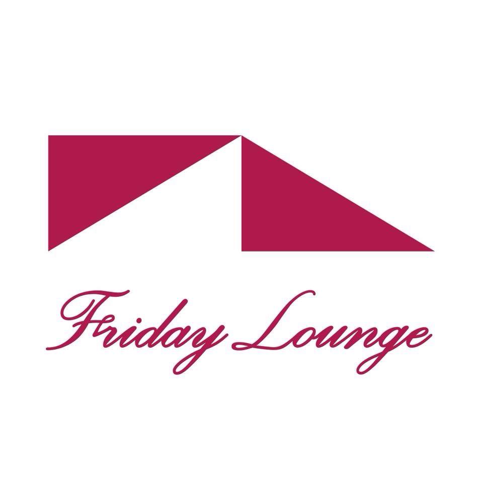 Friday Lounge at Cafe Apres-Midi, Tokyo