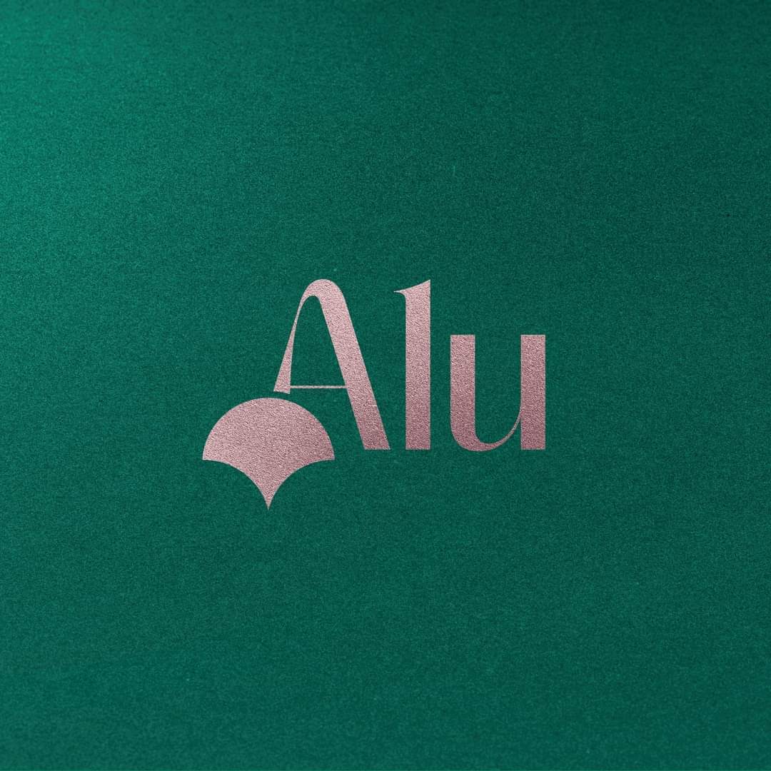 Gretka B at Alu Restaurant at TBA - Alu Restaurant - Wilga Street 15 ...