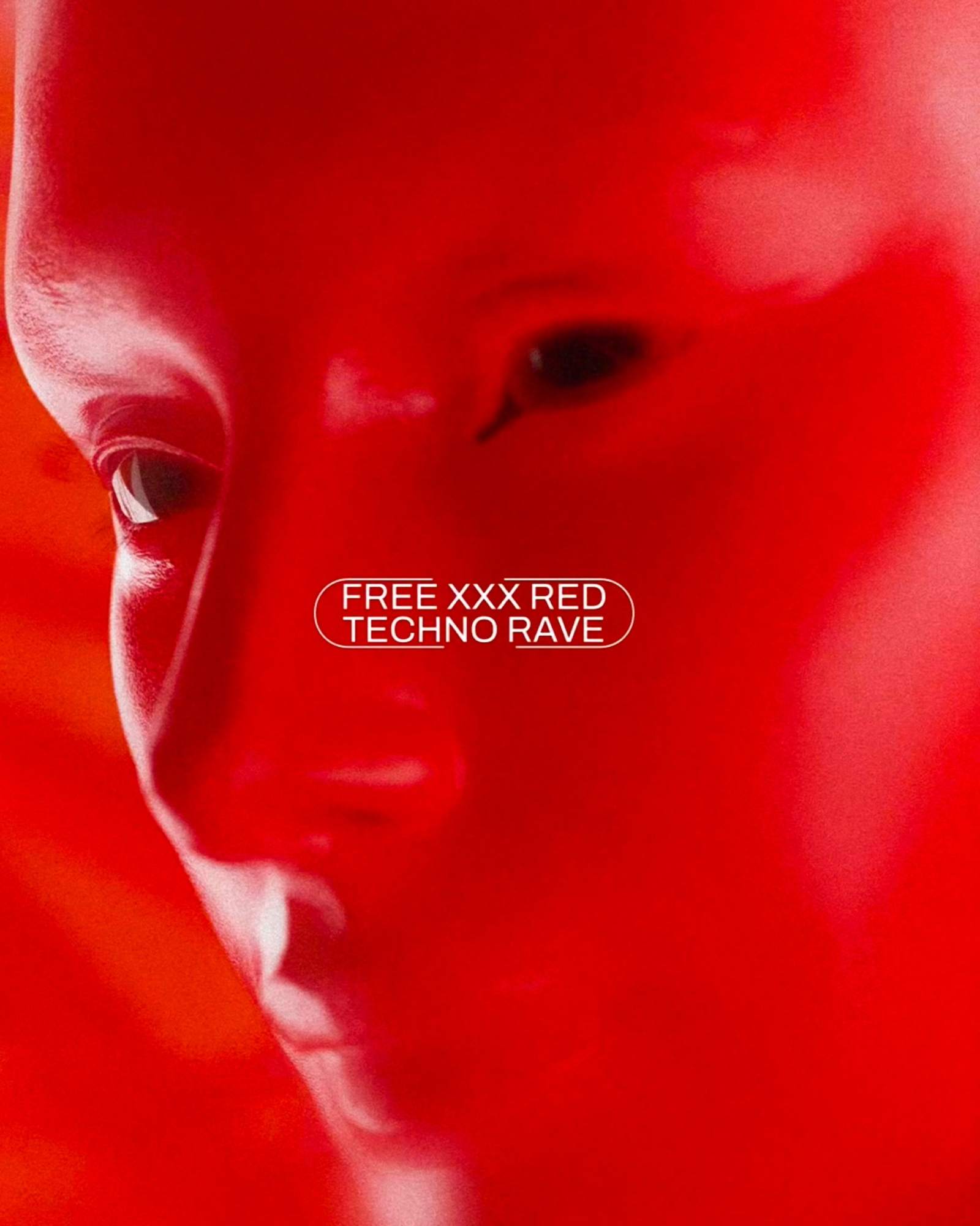 FREE OCEAN BEACH SUNSET RED TECHNO RAVE SF 2PM - 7PM at TBA - Ocean ...