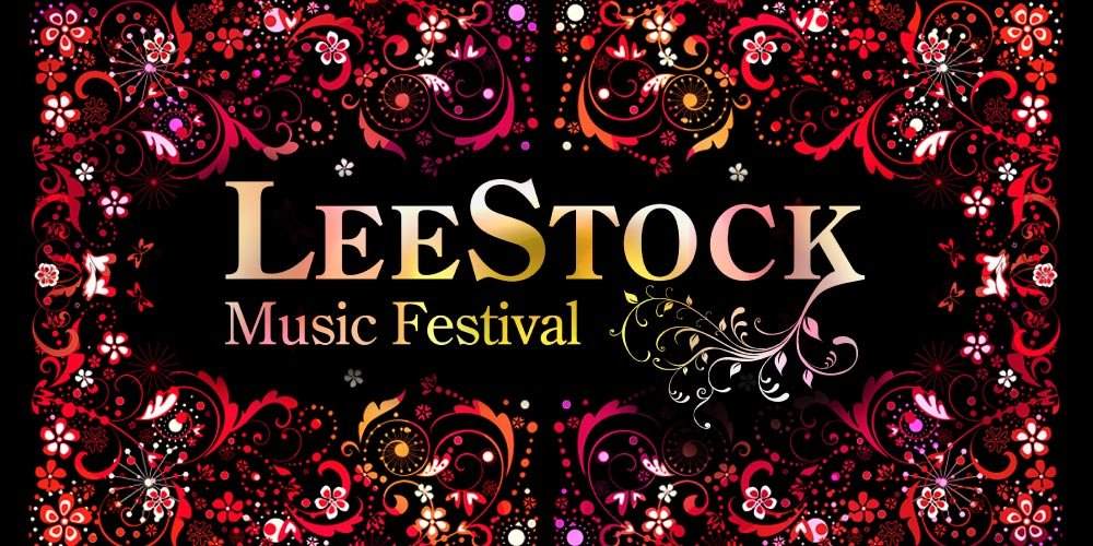 Leestock Music Festival at MEL Group Stadium, South + East