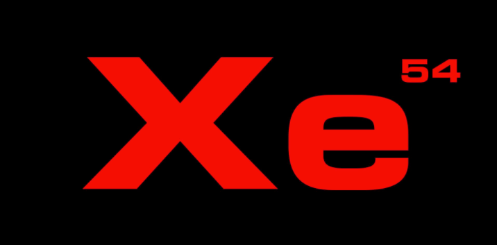 Xe54 5/8/23 at Bourke Street Courtyard, Melbourne