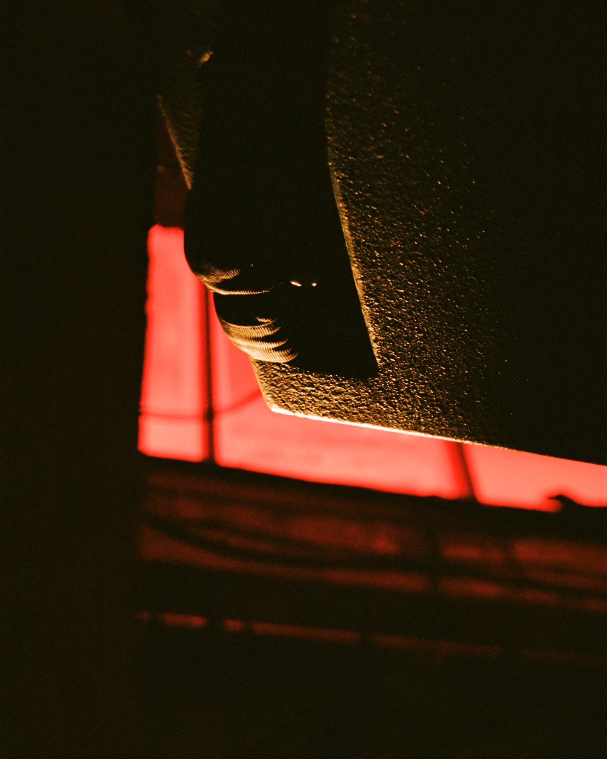 The Cause: NYE at The Cause, London · Tickets