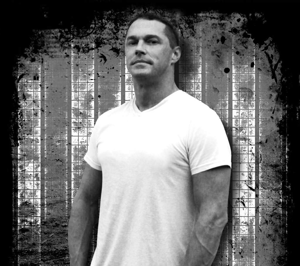 Heaven's Gate 2 with DJs Will Web, Marshall Applewhite & Eric Hinchman ...