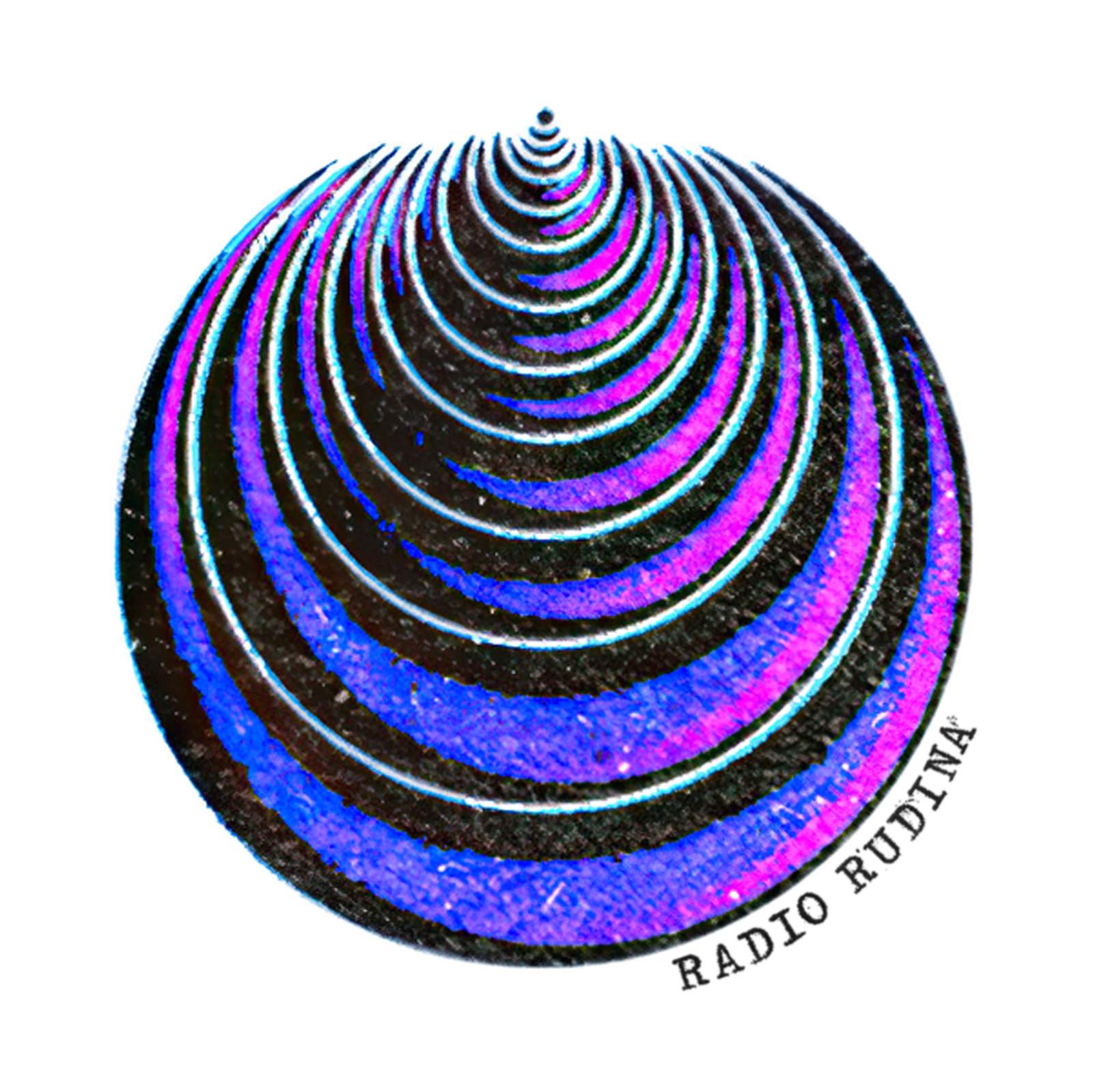 AFTERMATH Vol. 5 hosted by Radio Rudina at Grelle Forelle, Vienna