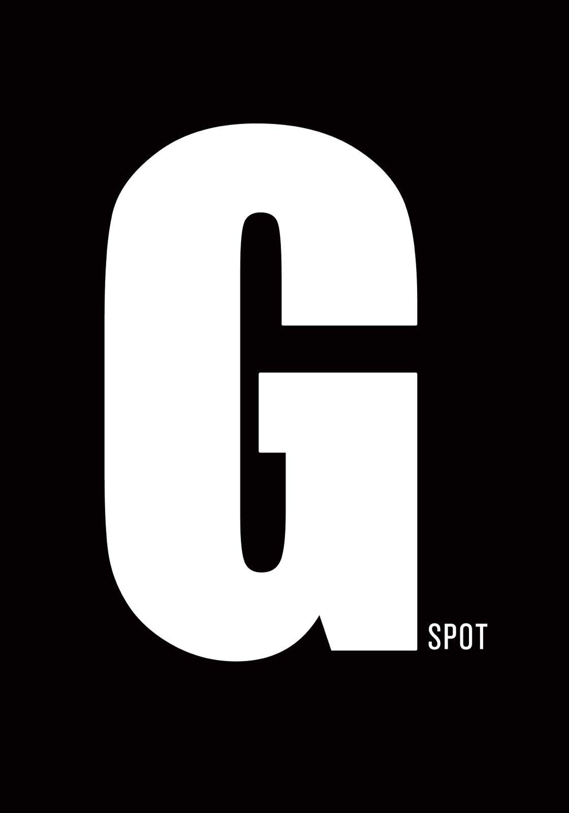 G Spot Sessions: Tambo & Friends at G Spot Club, Barcelona
