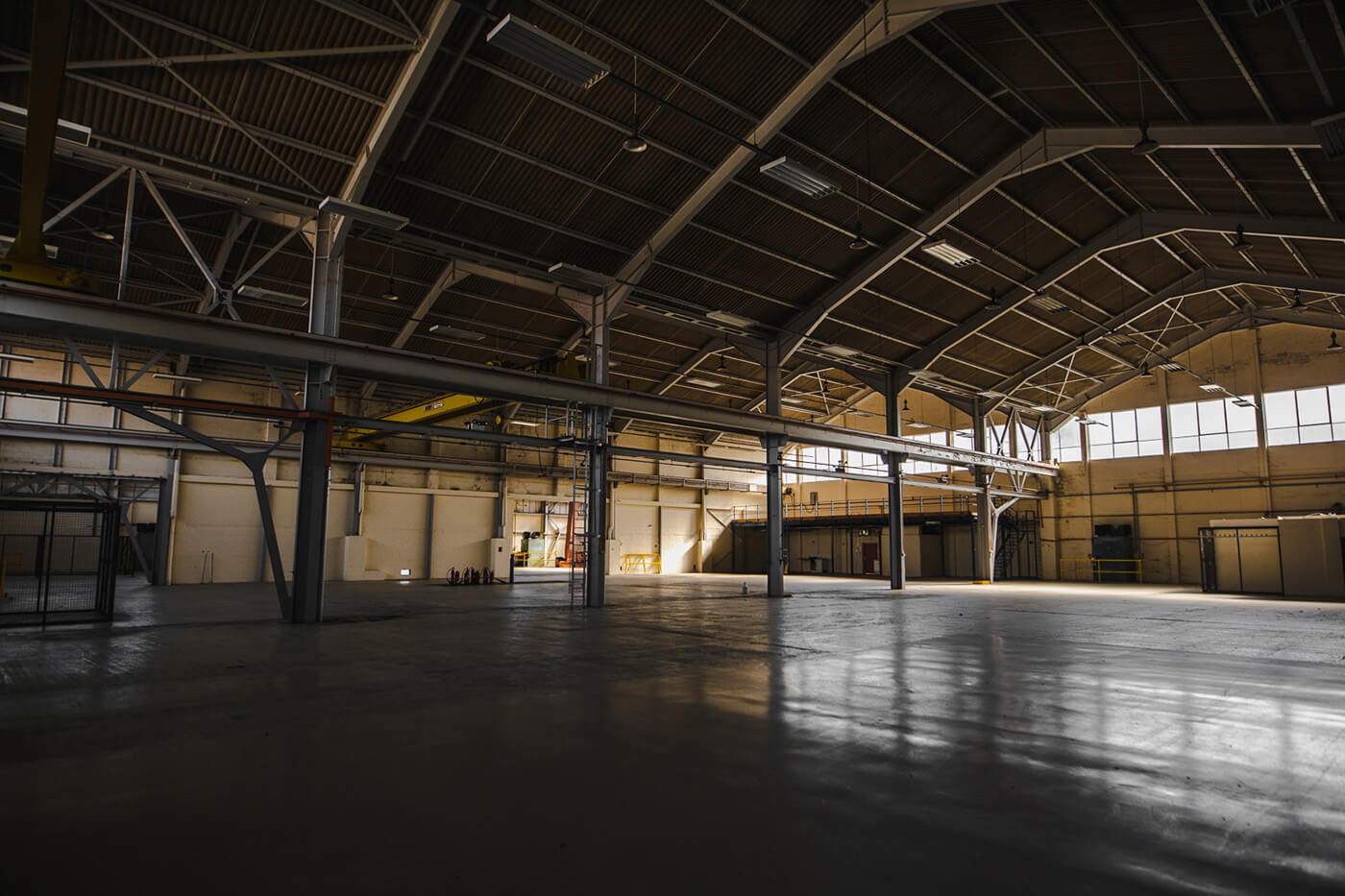 Boiler Room Bristol: Daniel Avery, Chaos In The CBD + more at Propyard ...