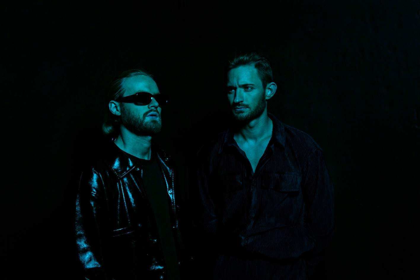 KREAM presents LIQUID:LAB at The Roundhouse, London