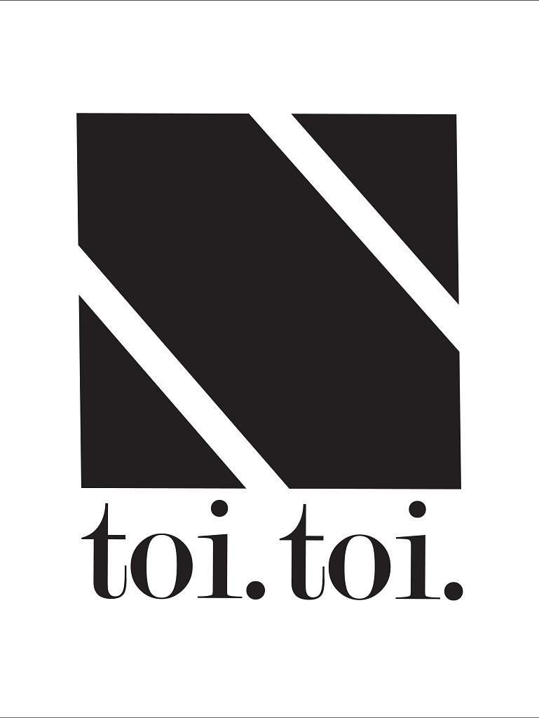 Toi.Toi.Musik 1 Year Birthday with Jay Haze, Seuil & Eric Cloutier at ...