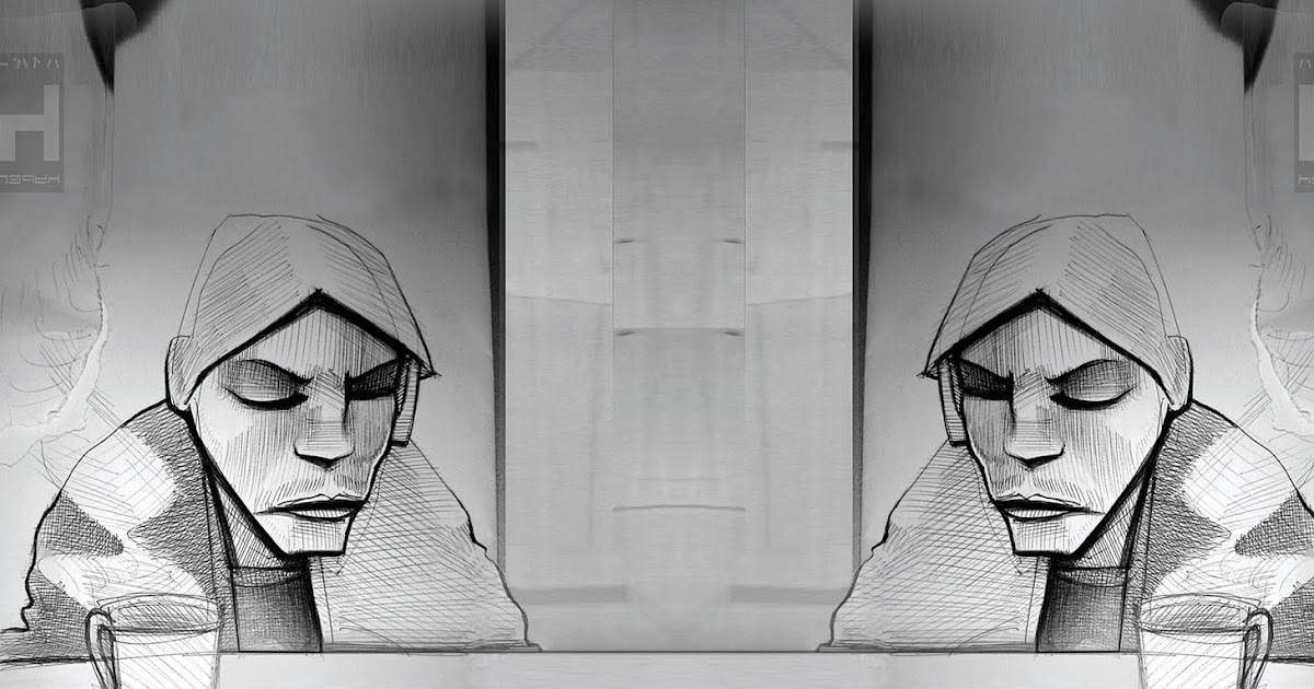 Burial Listening Party: Emma Warren in conversation with Jason Goz at ...