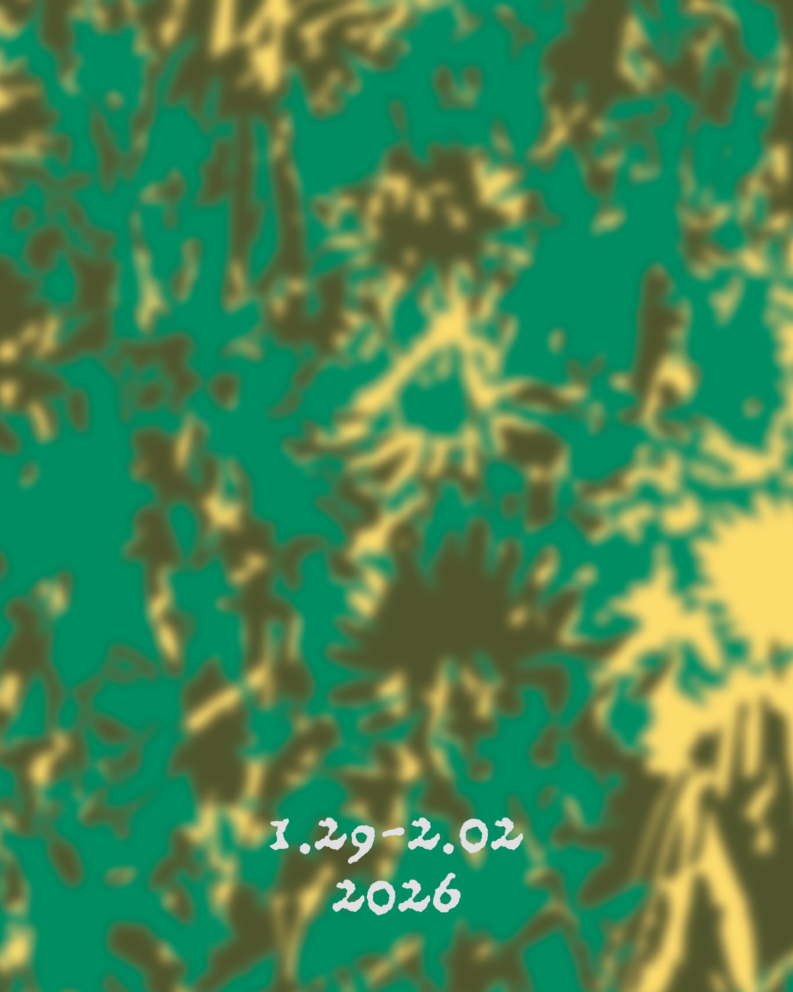 Imbolc 2026 at TBA, Detroit · Tickets