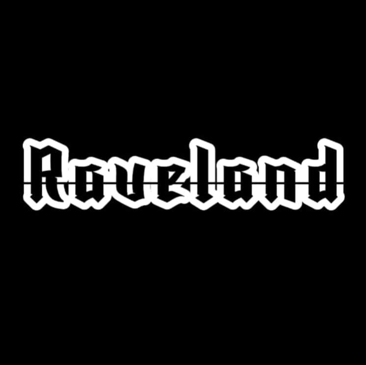 RAVELAND: Hardtechno with Uma Scheffer & Grym at John Doe, Amsterdam