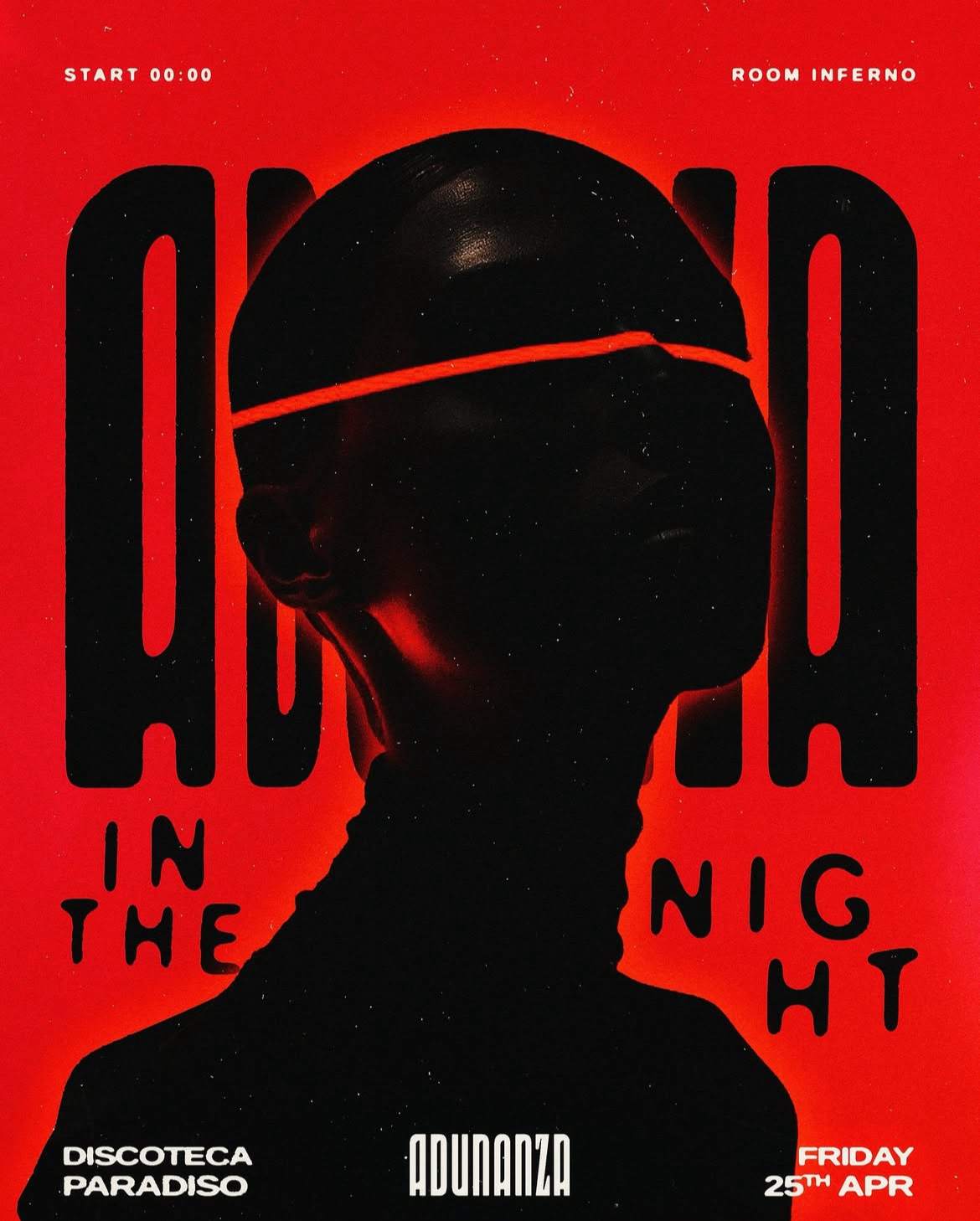 ADUNANZA ~ 58 • Alex Bohemien Alfio Pienne Jadina Federica Visone at ...