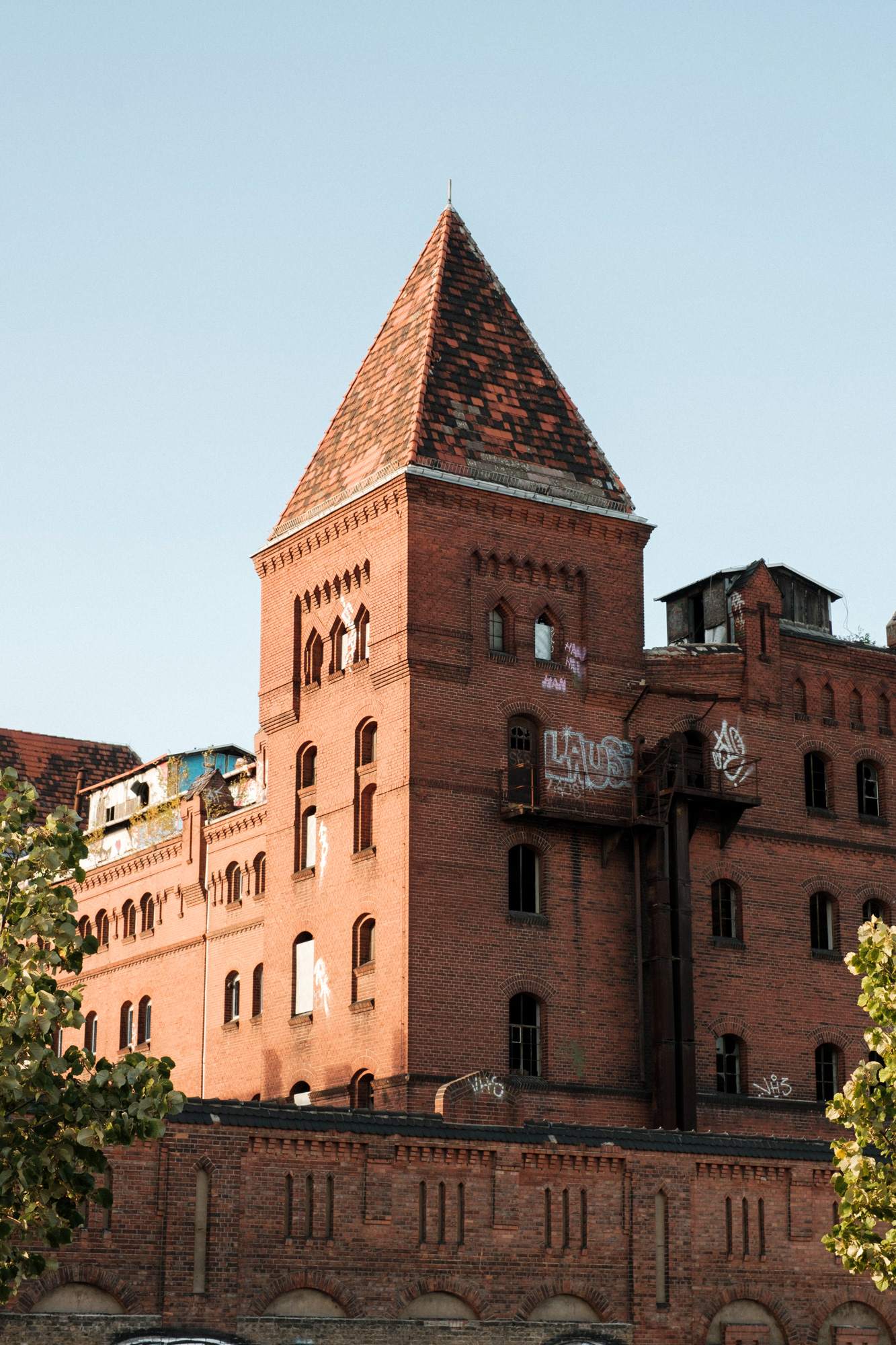 Khidi 中 Night at RSO.BERLIN, Berlin