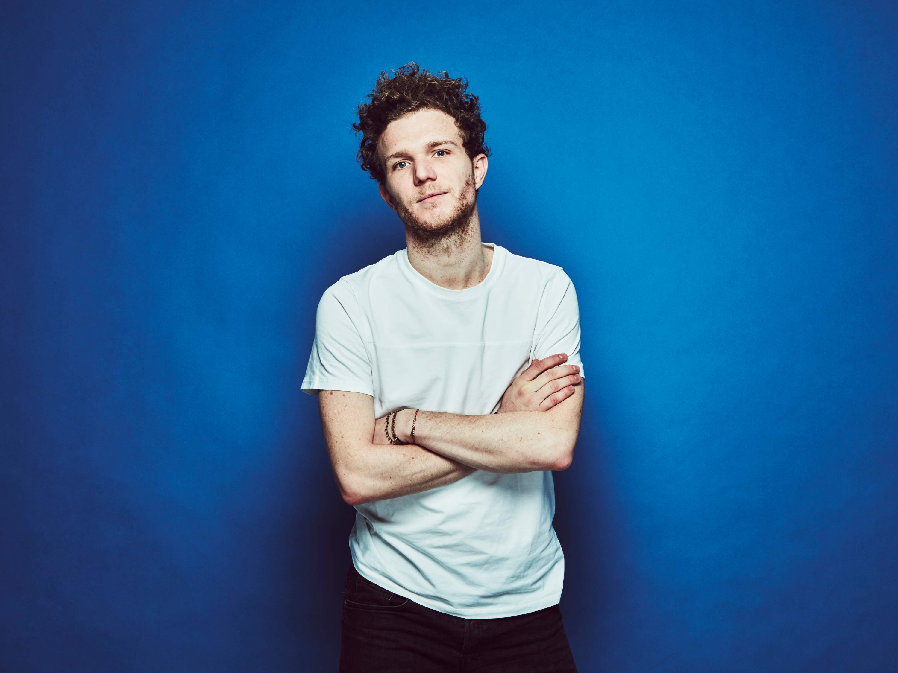 Traumer - Miguel Rendeiro - Klin Klop at Industria, Porto