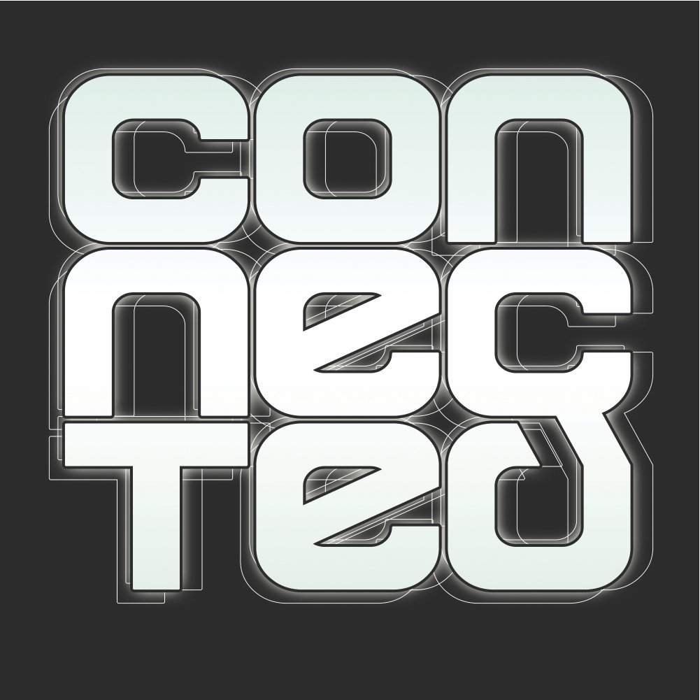 Connected 1 Year Anniversary Party feat Orchard Lounge en StageOne ...
