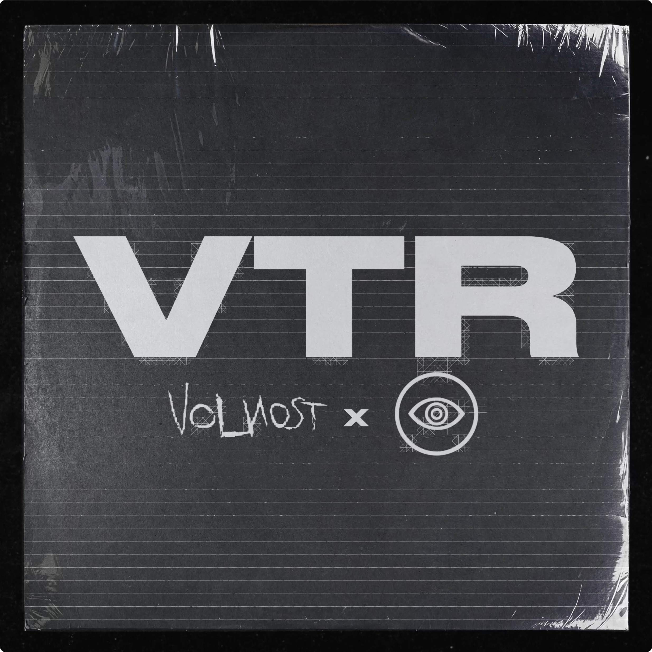 VTR tour (Volnost x Tunnel) at OST Daegu, South Korea