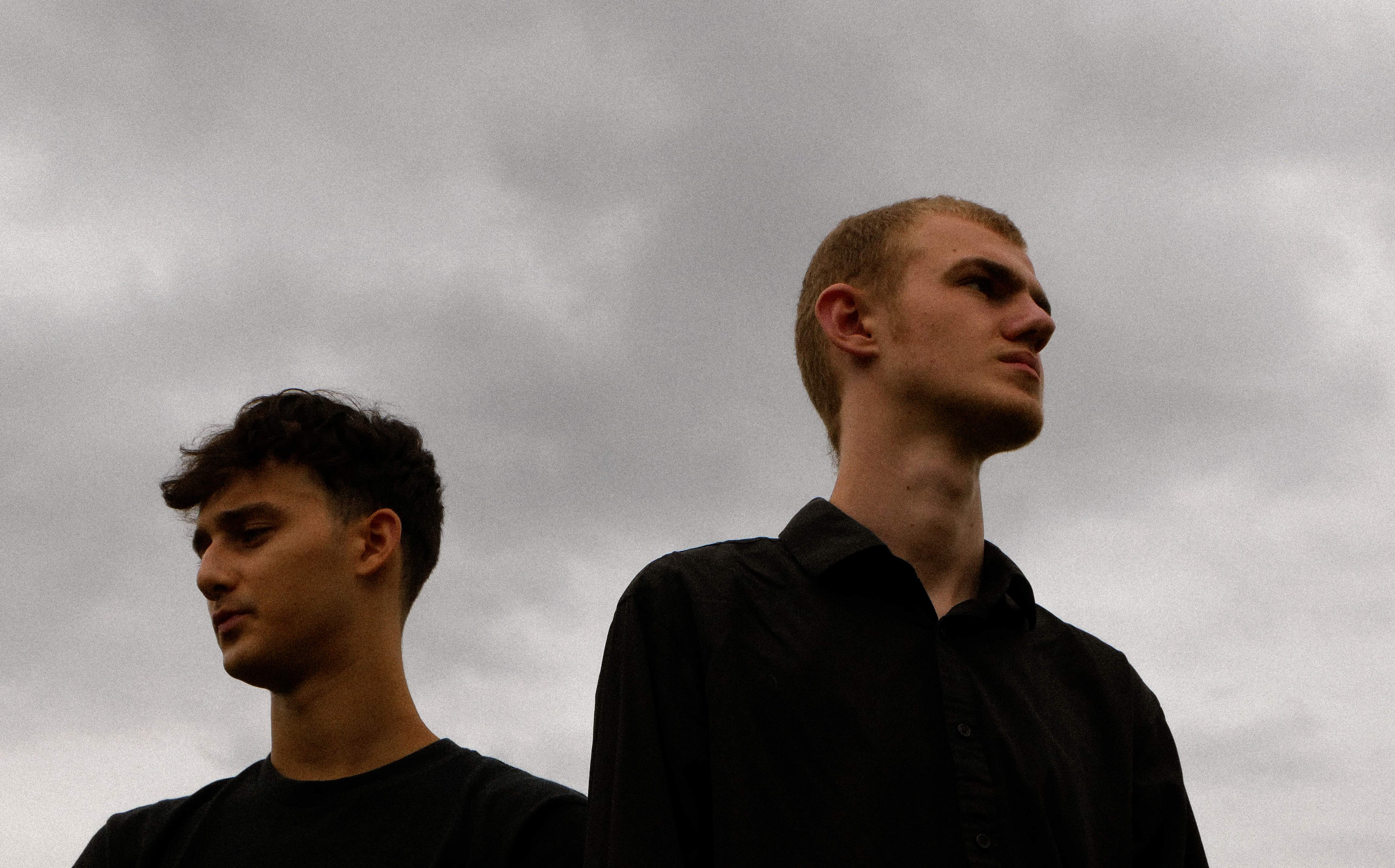 IT presents: Impulse Tracker X Ad*n [SOLD OUT] at Peckham Levels, London
