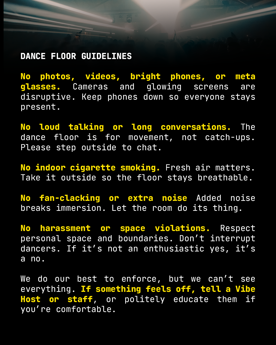 WORK Harder presents: Reinier Zonneveld [LIVE], Nina J & PASH at TBA ...