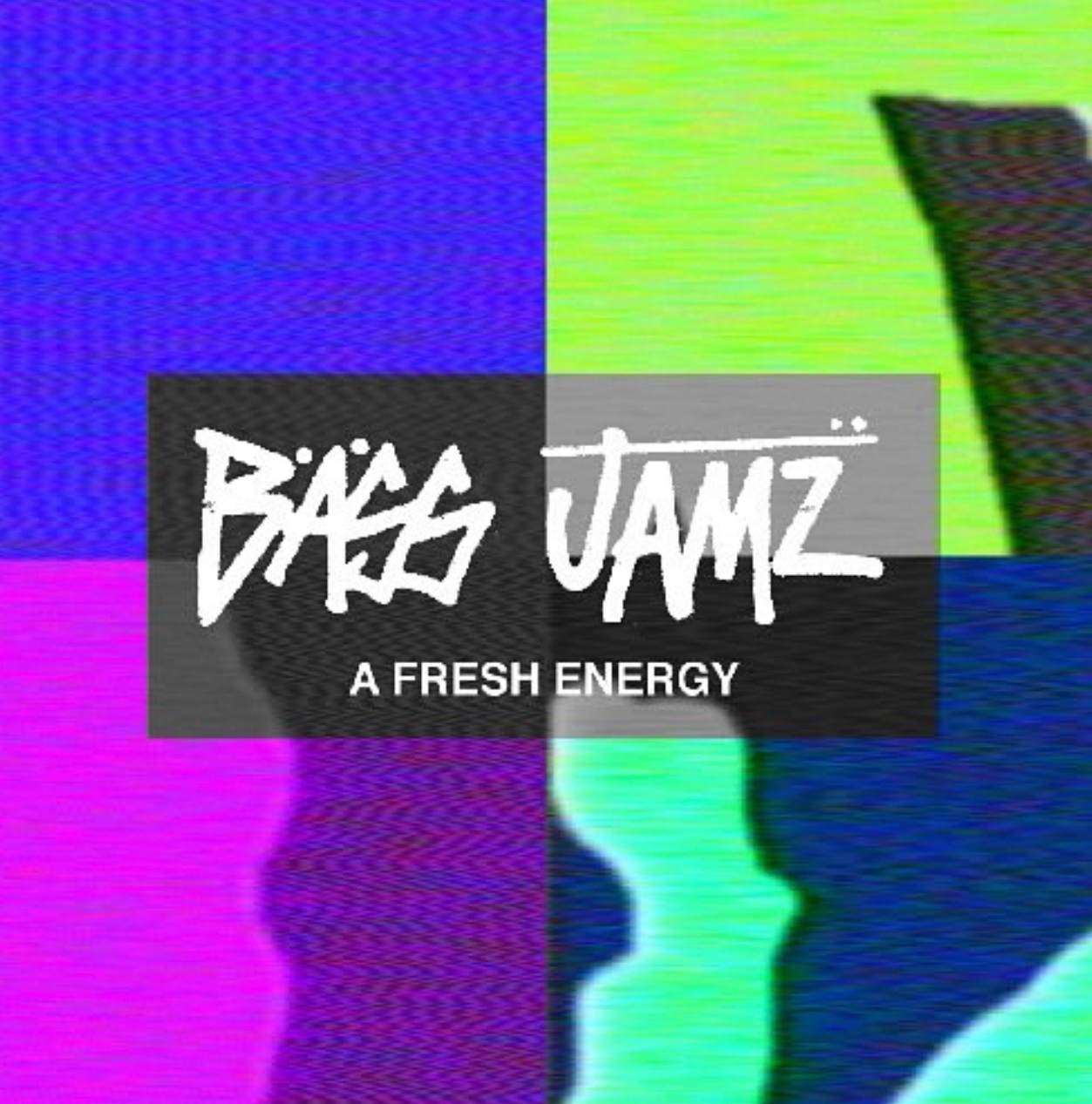 Bass Jamz UK Tour - Birmingham at Lab11, Birmingham